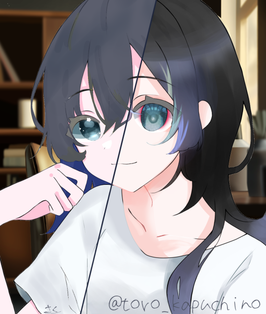 無題59 - ibisPaint