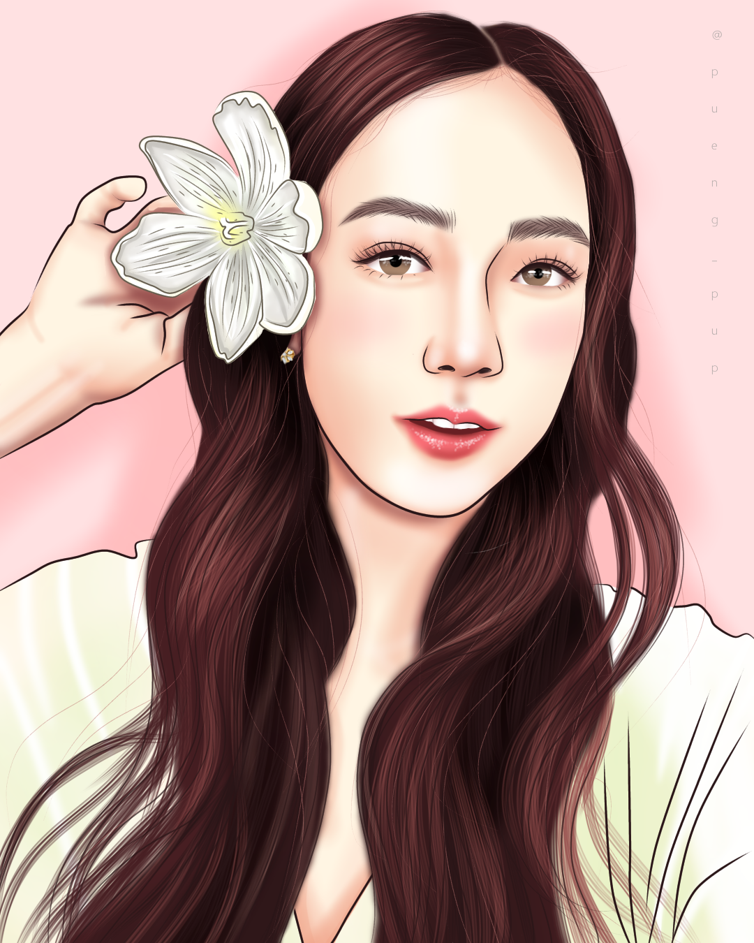 ไม่มีชื่อ 645 - ibisPaint