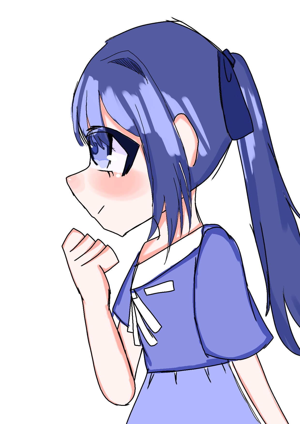 無題127 - ibisPaint