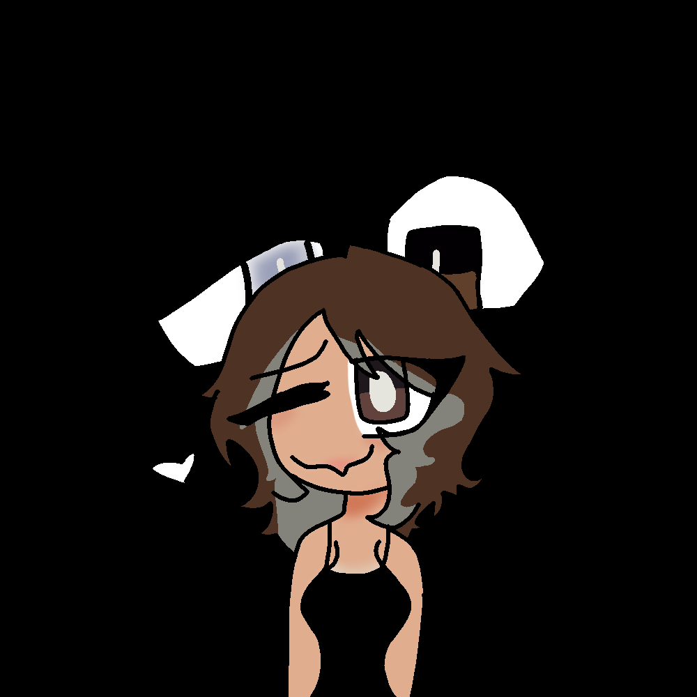 Zeyn (ft Christan Dean) - ibisPaint