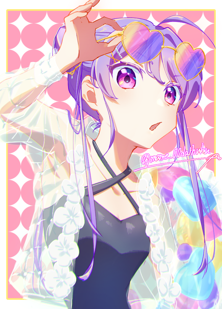 無題196 - ibisPaint