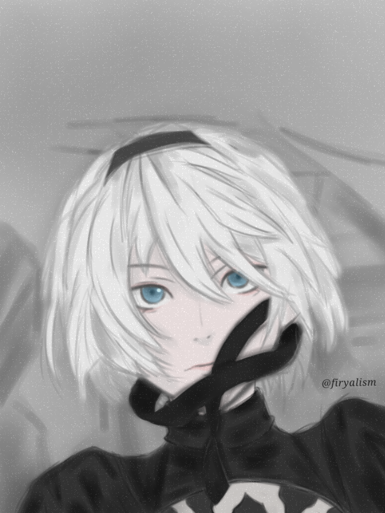 B2 - ibisPaint