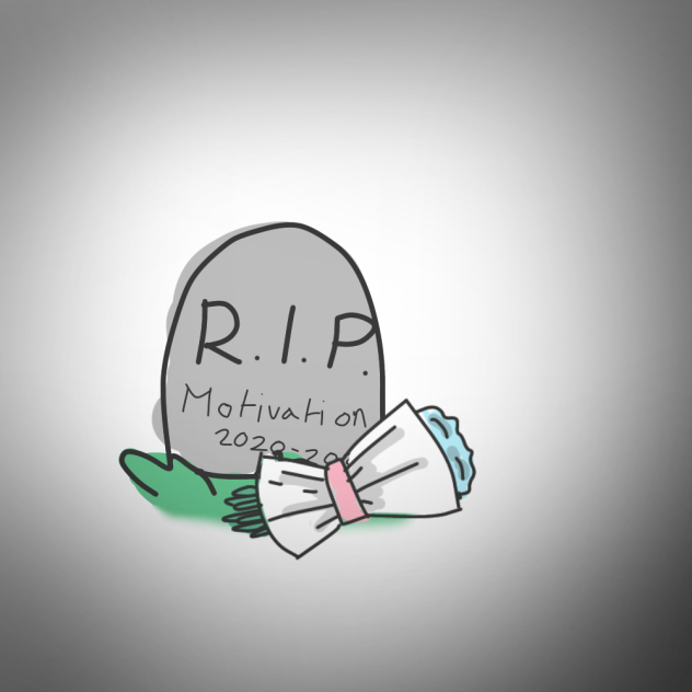 RIP - ibisPaint