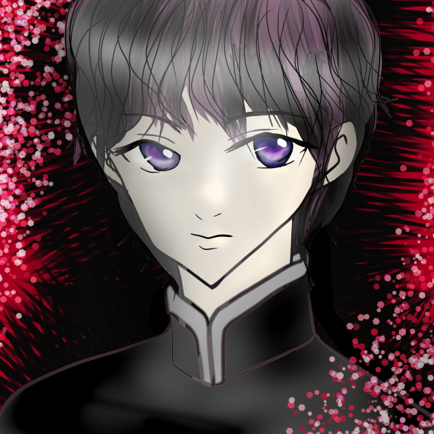 無題594 - ibisPaint