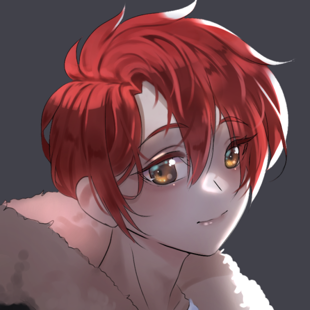 [[REDACTED]] - ibisPaint