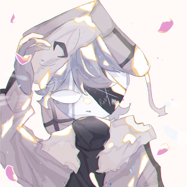 Ruvyvzat - ibisPaint