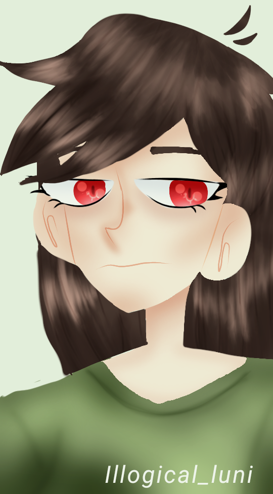 Untitled63 - ibisPaint