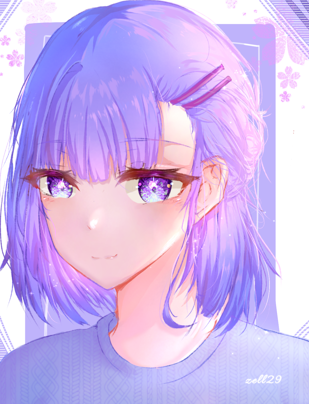 sunshine - ibisPaint