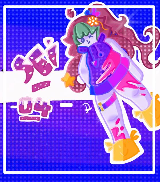 SEI -04- - ibisPaint