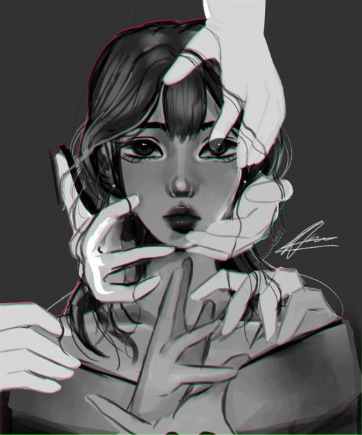 Untitled290 - ibisPaint