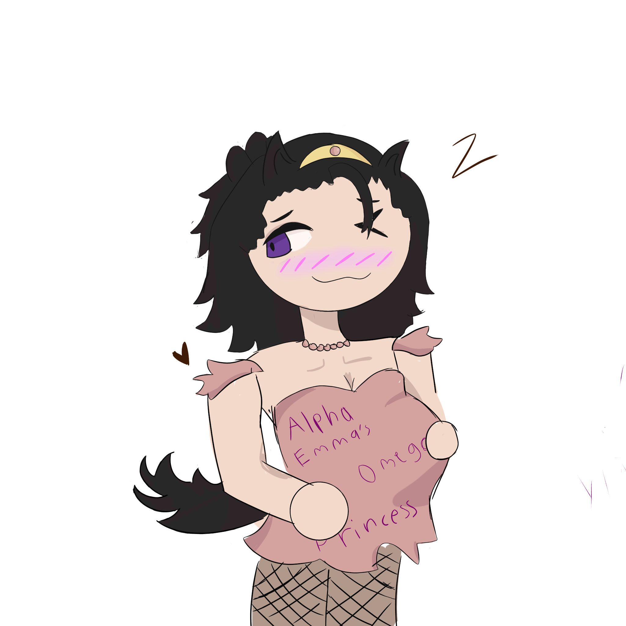 bbg geto 2 - ibisPaint