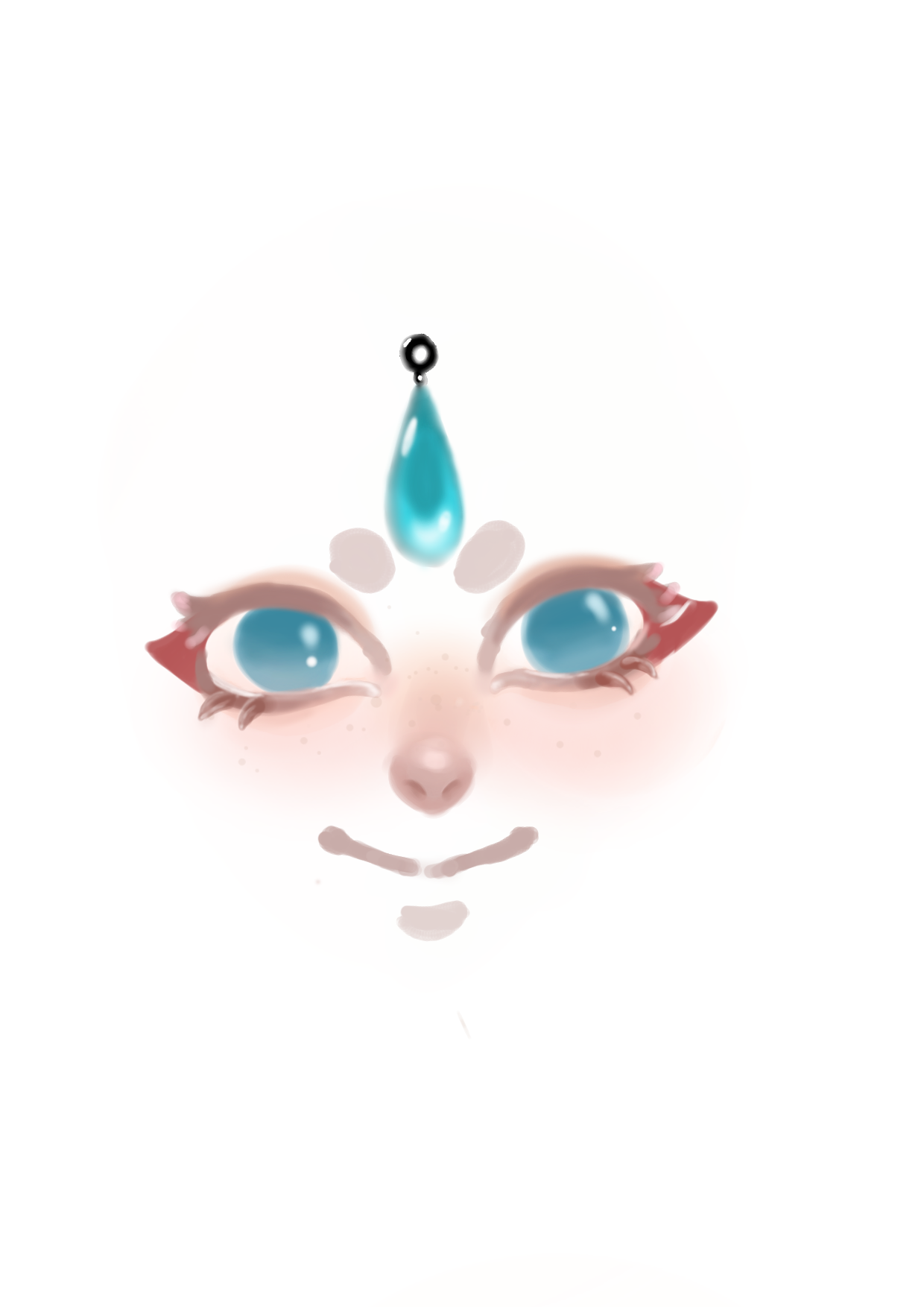 rate my work - ibisPaint