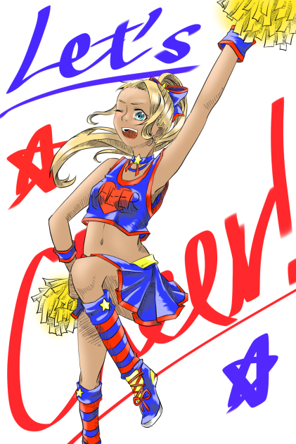 無題79 - ibisPaint