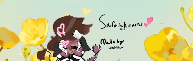 SIHA banner - ibisPaint