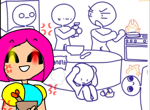 collab 12 - ibisPaint