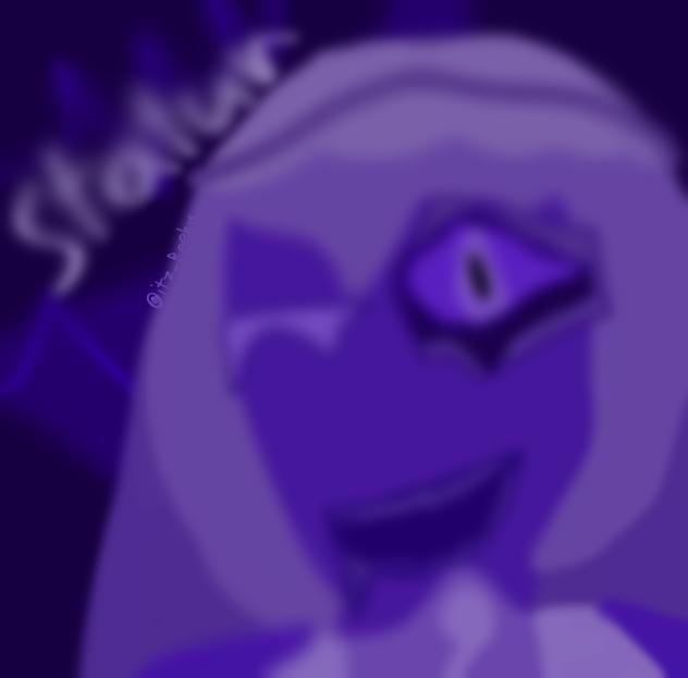 Lazy art - ibisPaint