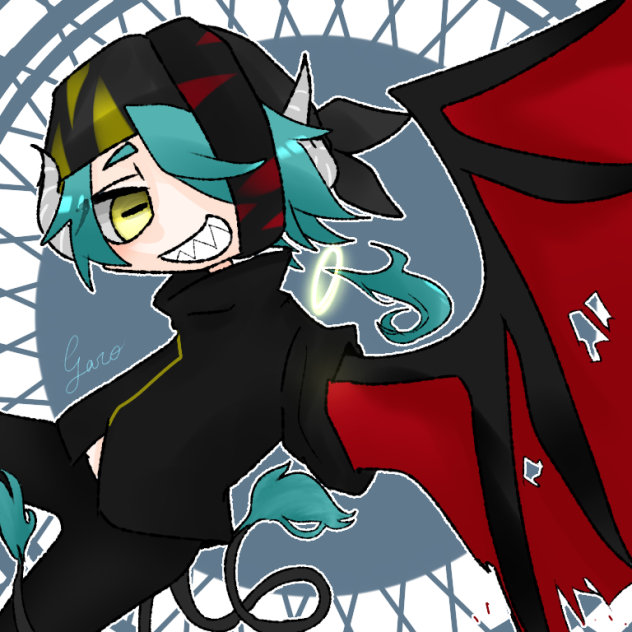 無題525 - ibisPaint