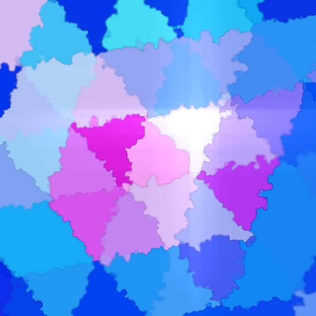 Background - ibisPaint