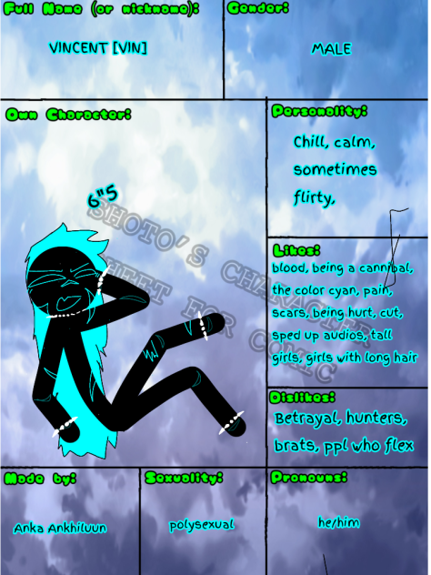 for crush confession cs - ibisPaint