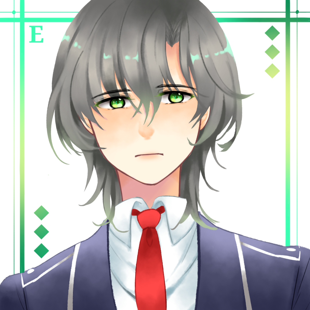 Untitled746 - ibisPaint