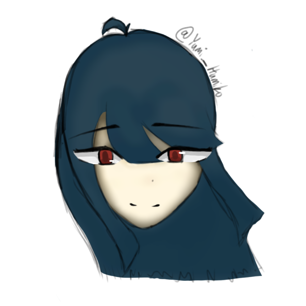 idk what im doing - ibisPaint