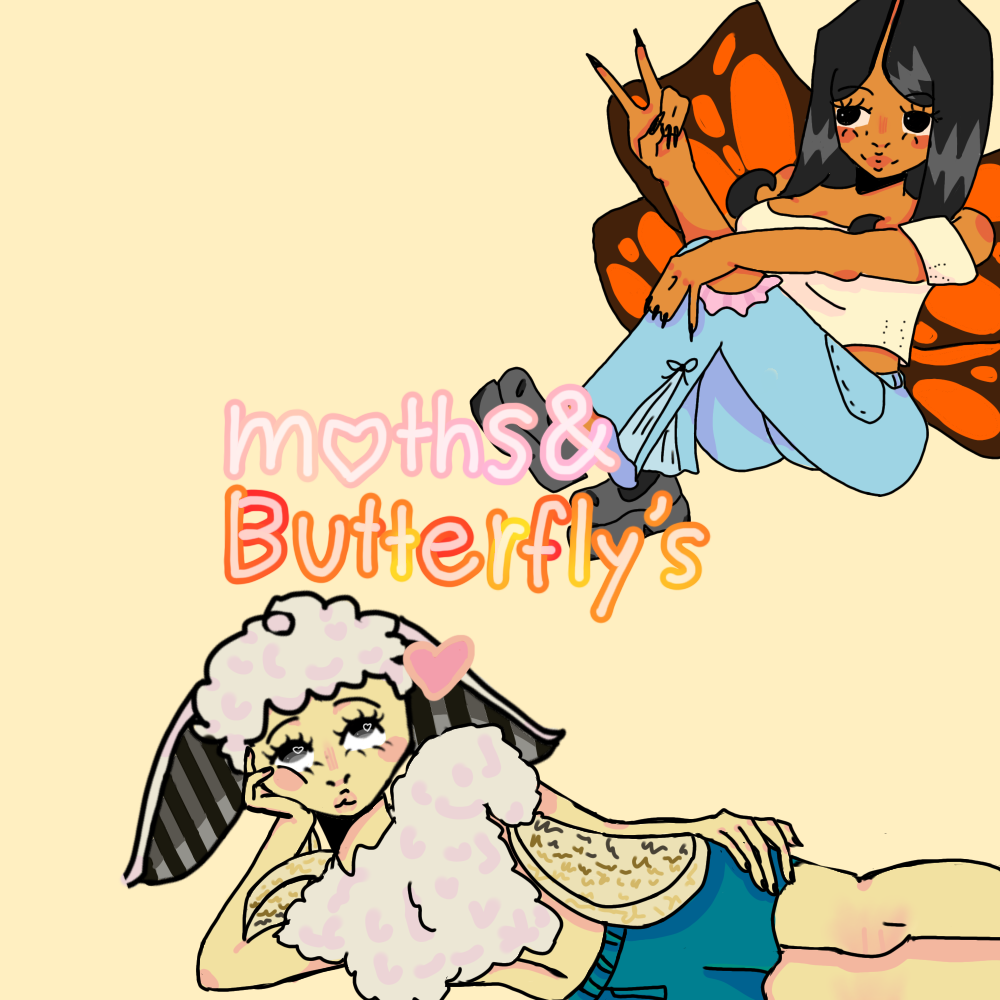 Untitled16 - ibisPaint