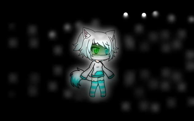 I'm sick - ibisPaint