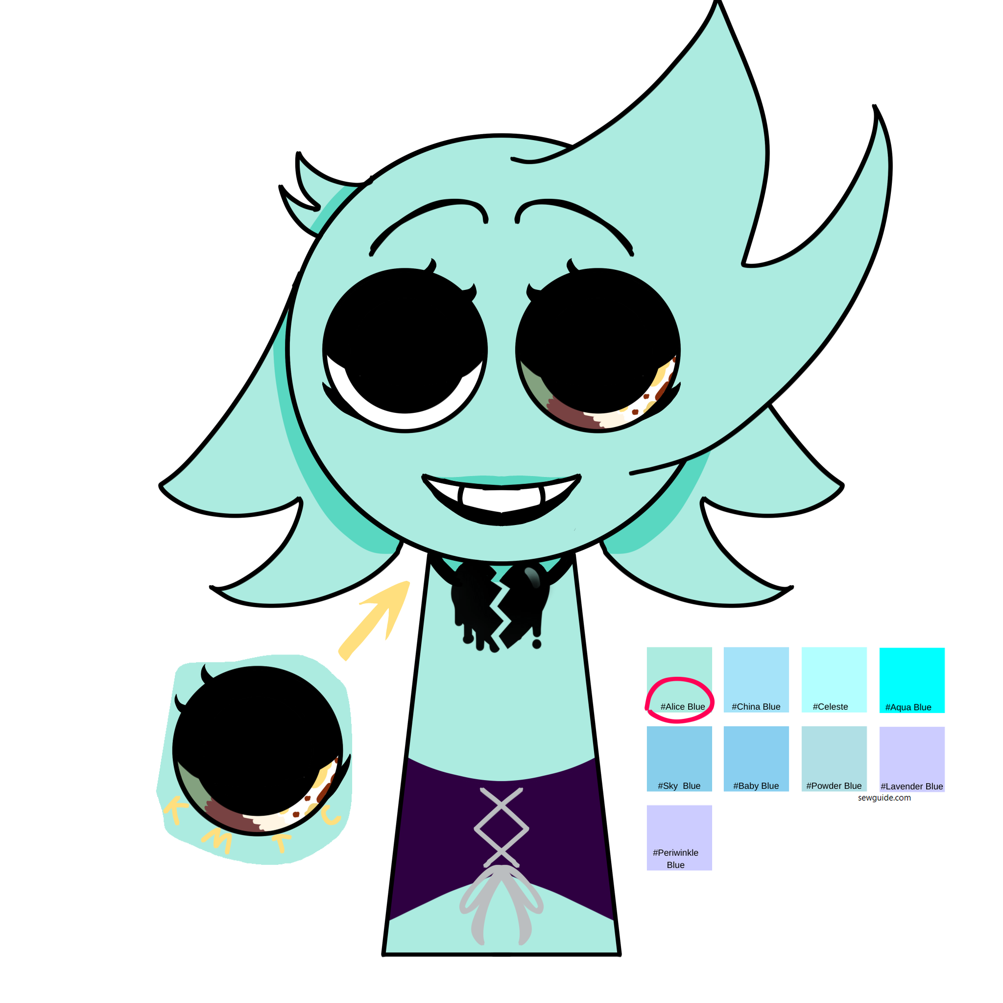 Untitled488 - ibisPaint