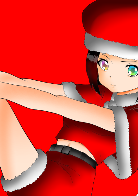 20 Des 2021 kamis - ibisPaint