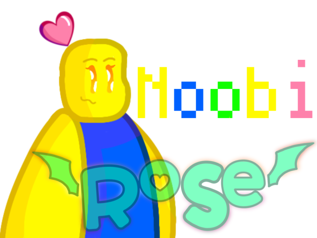 Fanart for the comic Evade - ibisPaint