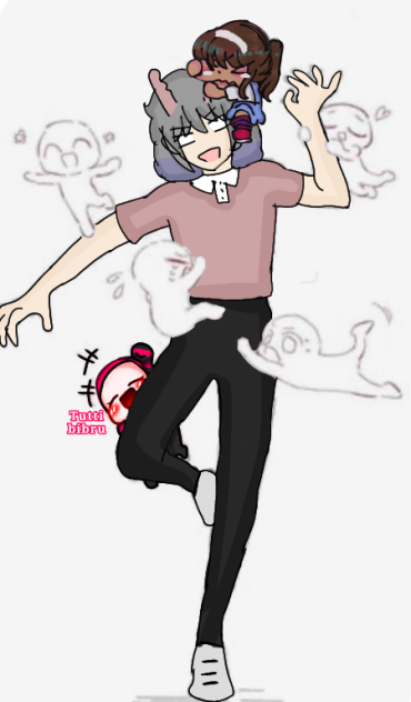 …75… - ibisPaint