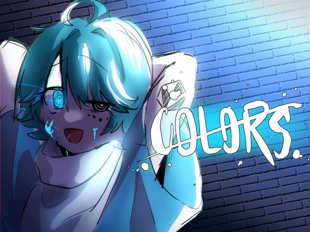 無題456.💎 - ibisPaint