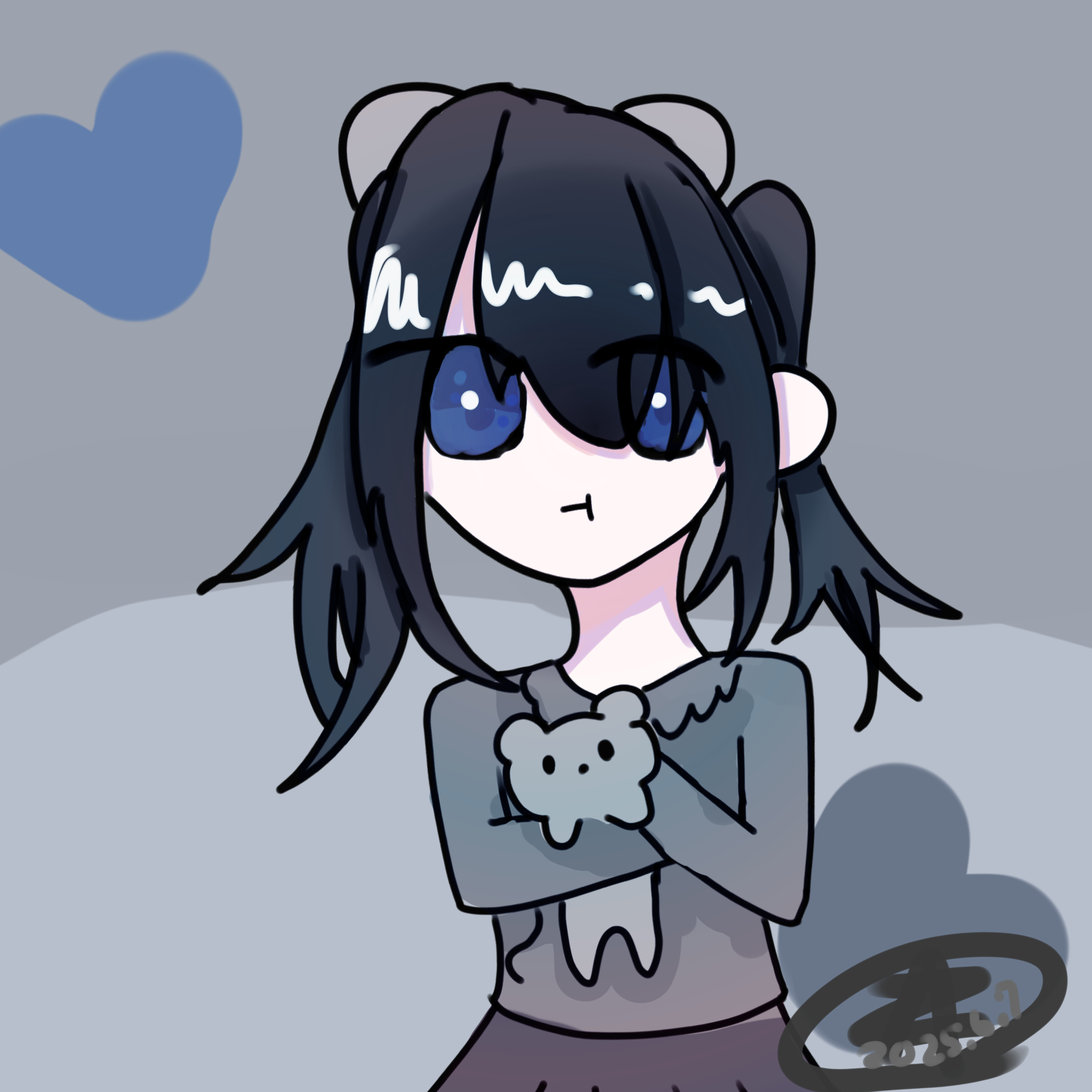 無題178 - ibisPaint