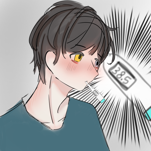 Untitled190 - ibisPaint