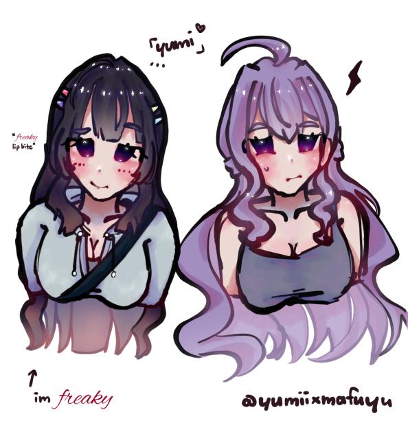 actually peak art - ibisPaint