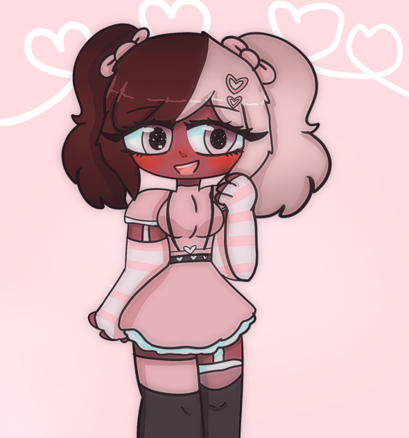 Untitled507 - ibisPaint