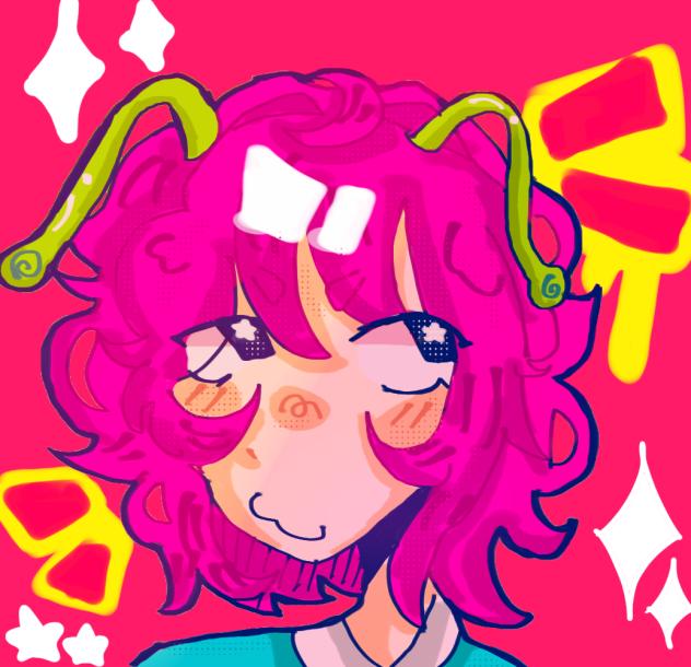 inpso by koyin ^^ - ibisPaint