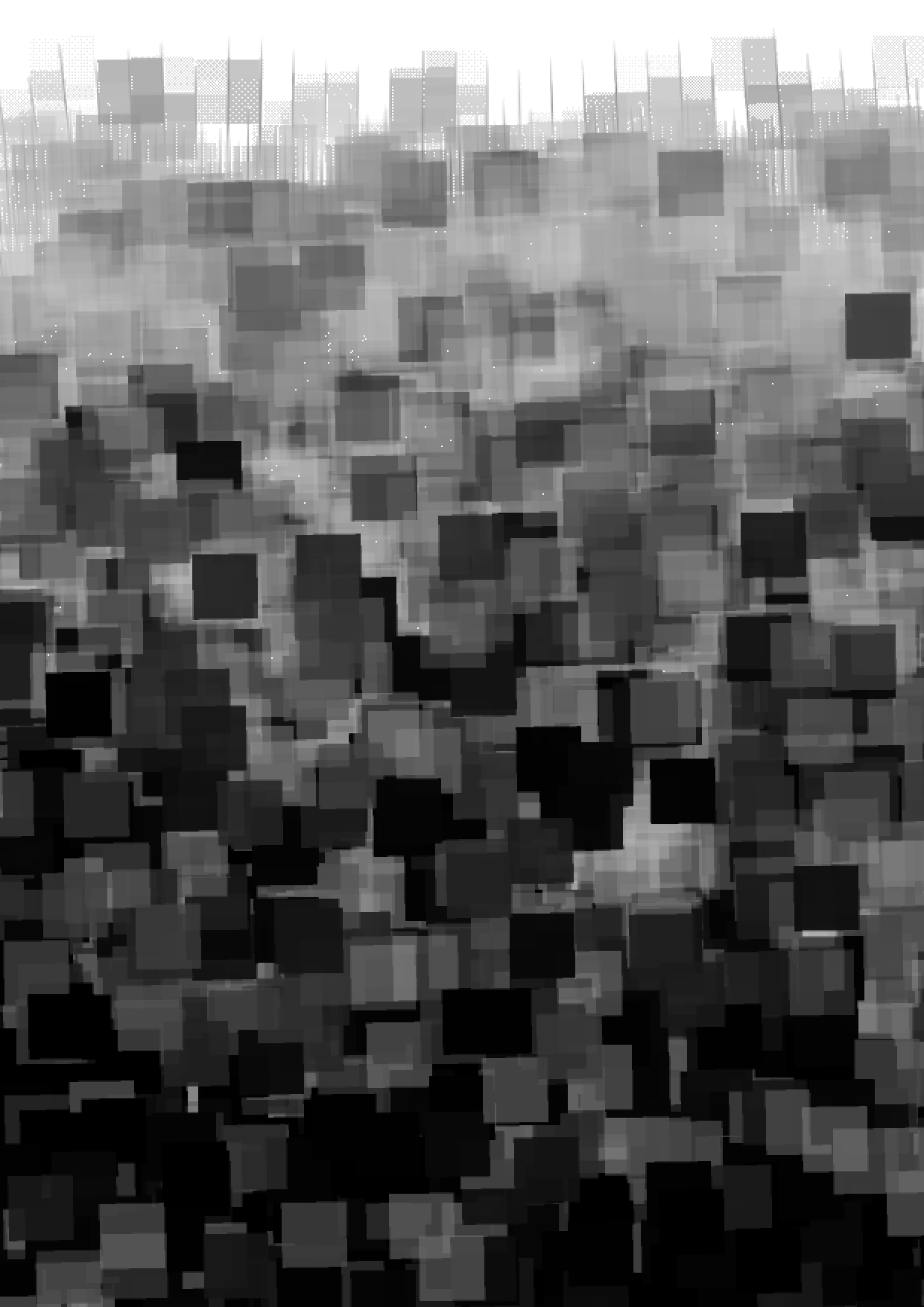 Manga Background effect 4 - ibisPaint