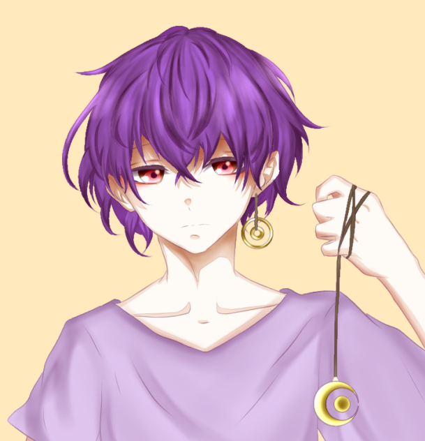 無題277 - ibisPaint