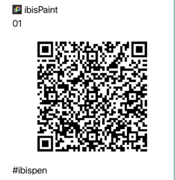 Pincel 01 - ibisPaint