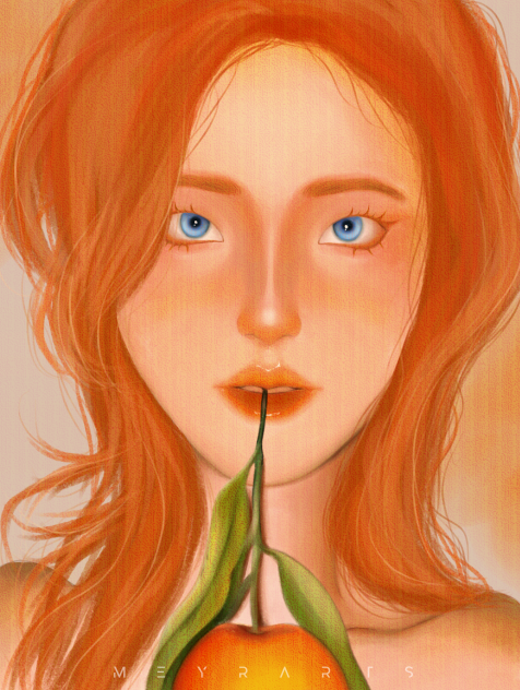 Untitled - ibisPaint