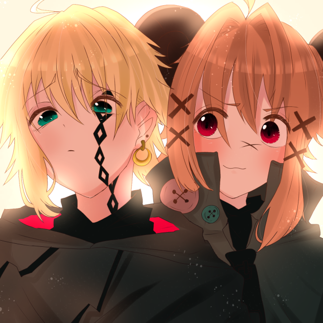 無題596 - ibisPaint