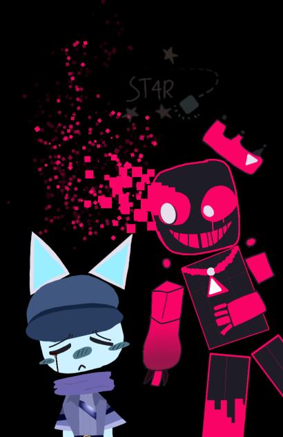 Jsab literally - ibisPaint