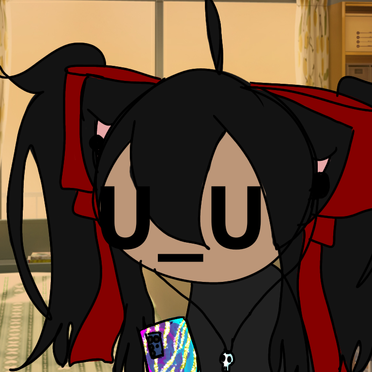 Vibin... - ibisPaint