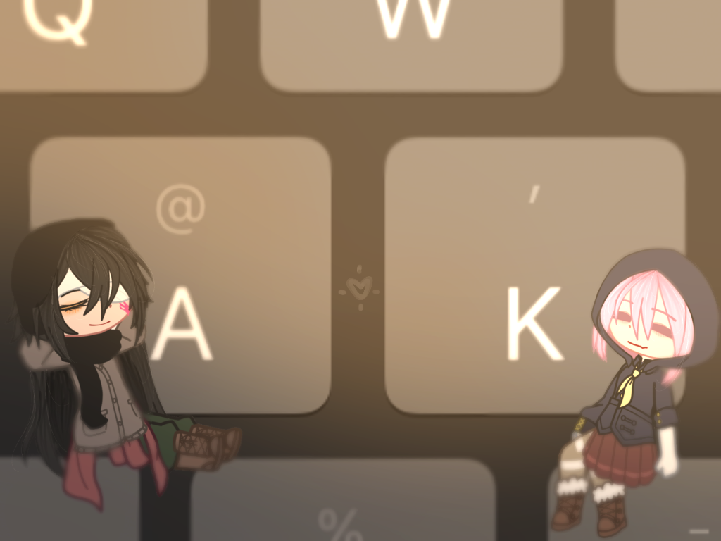 Super fast ugly edit I did - ibisPaint