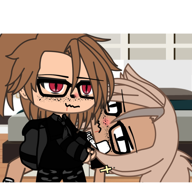 Untitled151 - ibisPaint