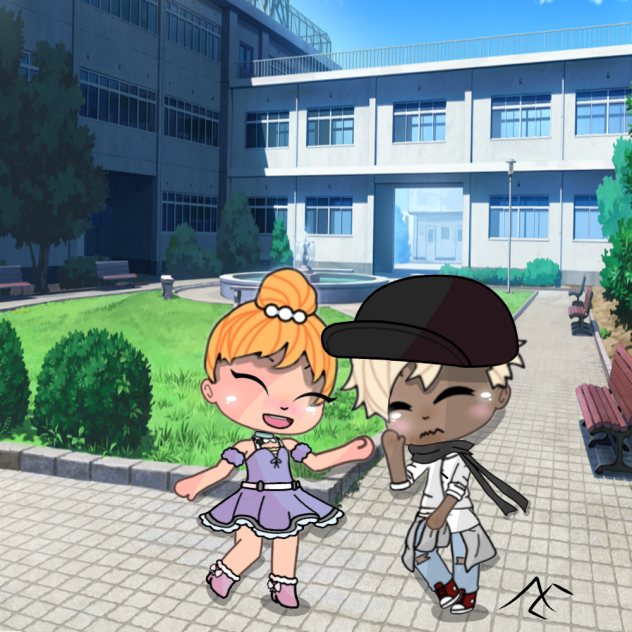 Speed edit - ibisPaint