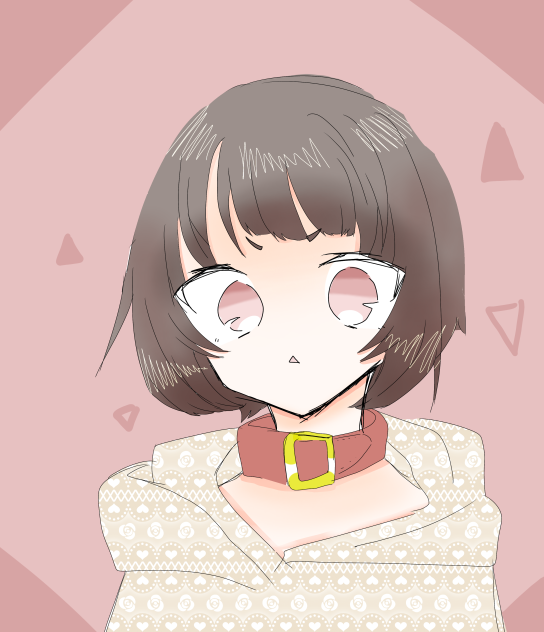 無題56 - ibisPaint