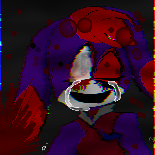 Cream exe - ibisPaint