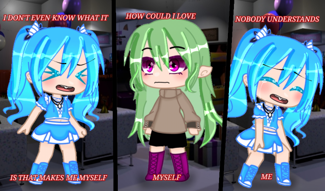 Titelloses 370 - ibisPaint